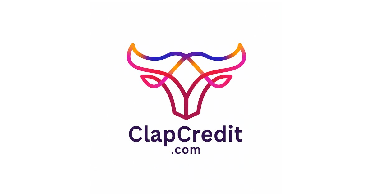EasyCredit – Instant Business Loans